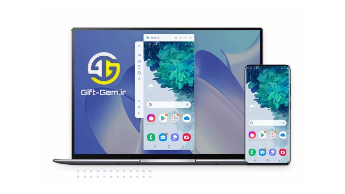 آموزش نصب فری فایر روی کامپیوتر - بهترین روش نابودی موبایل پلیر ها ...